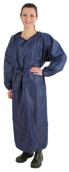 Milking and Washing Apron ... - Albert Kerbl GmbH