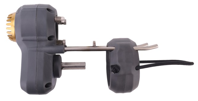 Cow Tail Trimmer TailWell, ... - Albert Kerbl GmbH