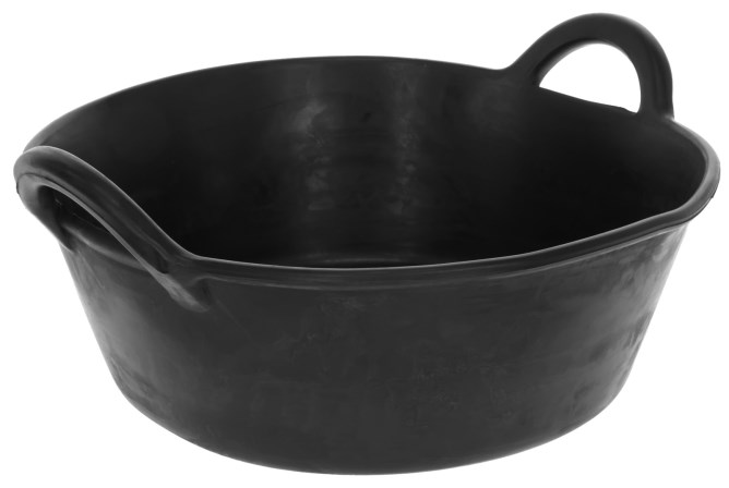 Rubber Trough,Horses,Feedi ... - Albert Kerbl GmbH
