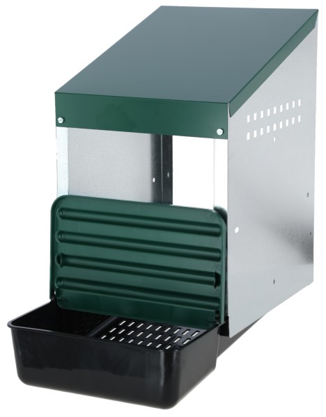 Laying Nest,Hobby Farming, ... - Albert Kerbl GmbH