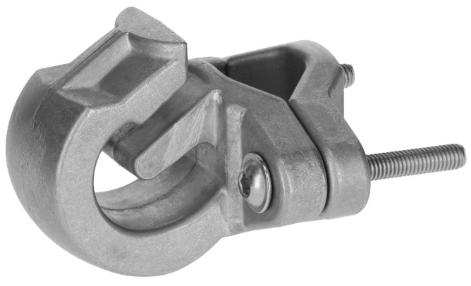 Hay Net Retaining Hook,Sta ... - Albert Kerbl GmbH