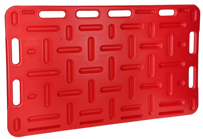 Pig Herding Board,Agricult ... - Albert Kerbl GmbH
