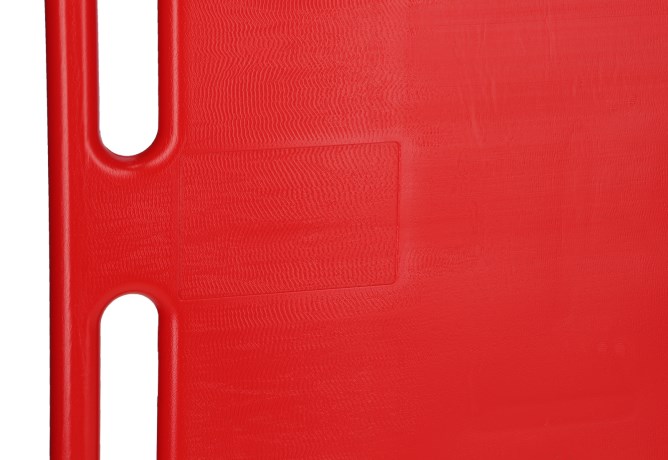 Pig Herding Board,Agricult ... - Albert Kerbl GmbH