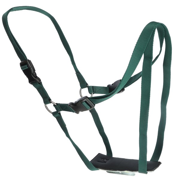 Ram Harness,Agricultural S ... - Albert Kerbl GmbH