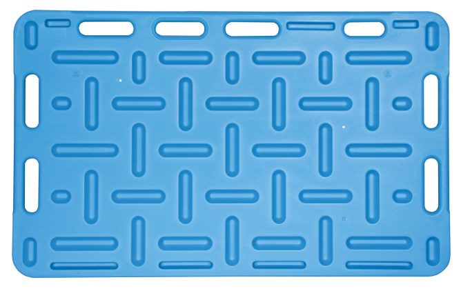 Pig Herding Board,Agricult ... - Albert Kerbl GmbH
