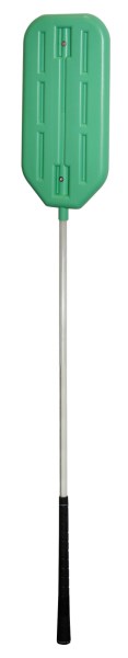 Pig Herding Paddle,Agricul ... - Albert Kerbl GmbH