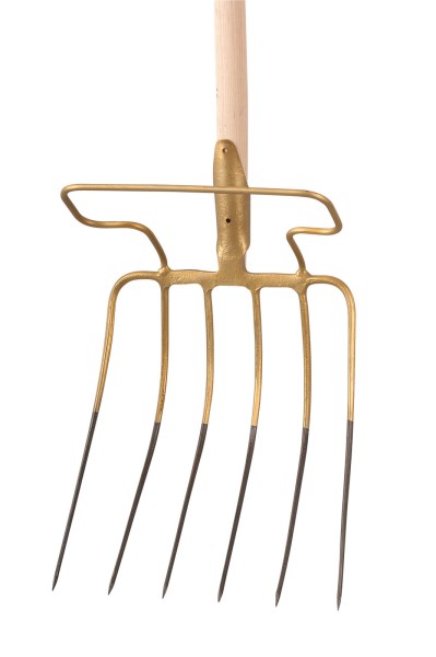 Straw fork,Stable and Yard ... - Albert Kerbl GmbH