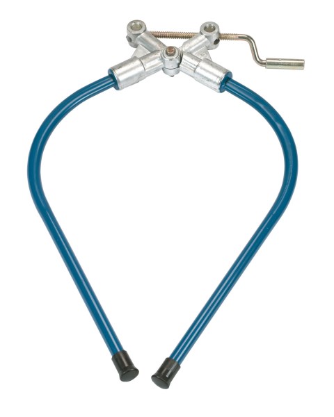 Hip Shackle for Cows Ameri ... - Albert Kerbl GmbH