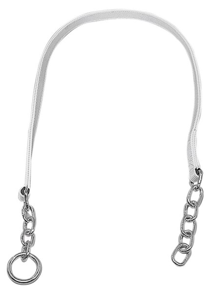 Cattle Tether with Chain C ... - Albert Kerbl GmbH