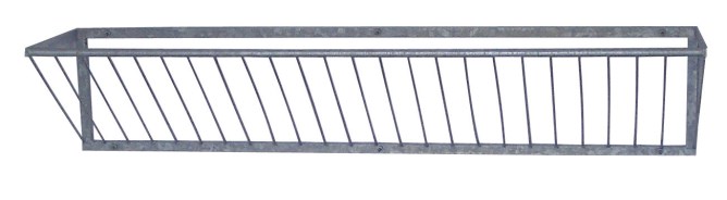 Hay Rack,Stable and Yard,F ... - Albert Kerbl GmbH