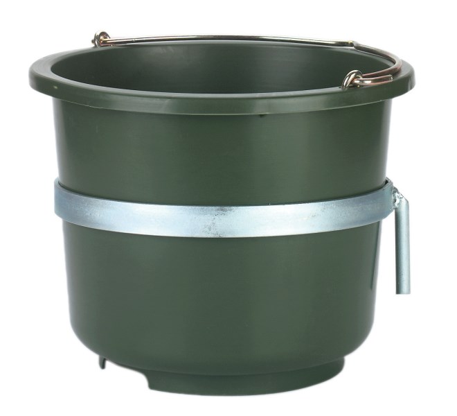 Bucket Mount,Agricultural ... - Albert Kerbl GmbH