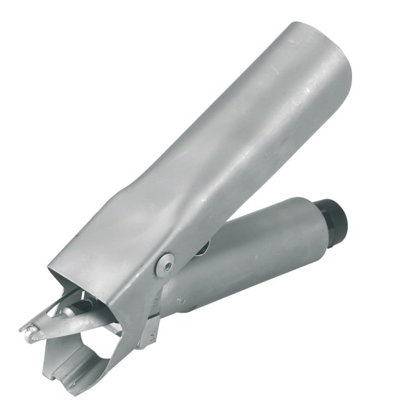 Gas tail docker,Agricultur ... - Albert Kerbl GmbH