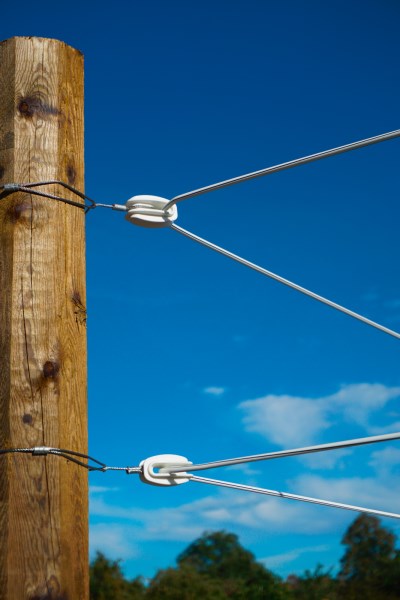 Corner Solution for Fixed ... - Albert Kerbl GmbH