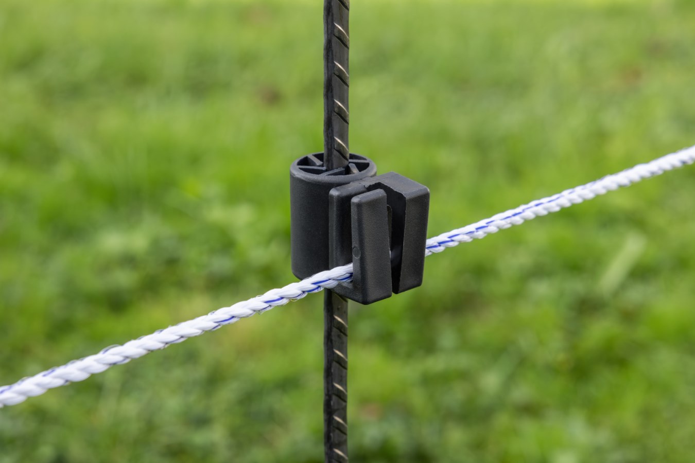 Isolateur complémentaire p ... - Albert Kerbl GmbH